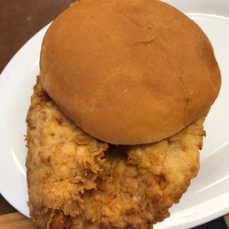 PTS FAMILY RESTAURANT - 37 Photos & 61 Reviews - American (Traditional ...