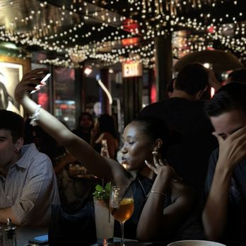 PRETTY RICKY’S - Updated June 2025 - 138 Photos & 88 Reviews - 101 ...