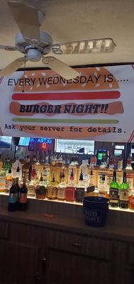 PAT DEES PUB & EATERY - 18 Photos & 38 Reviews - 9254 Olde 8 Rd ...