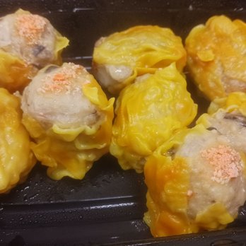 DUMPLING HOUSE - Updated May 2025 - 1258 Photos & 1451 Reviews - 129 E ...