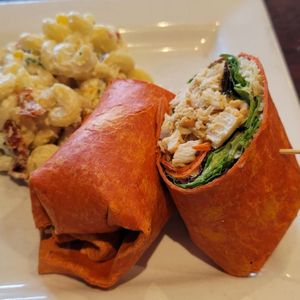 220 CAFE - 59 Photos & 79 Reviews - Bars - 220 S Center St, Statesville ...