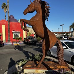 ROCKING K RANCH - Updated November 2025 - 342 Photos & 338 Reviews ...