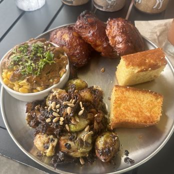 EASY ‘QUE - Updated May 2024 - 1024 Photos & 582 Reviews - 767 Kailua ...