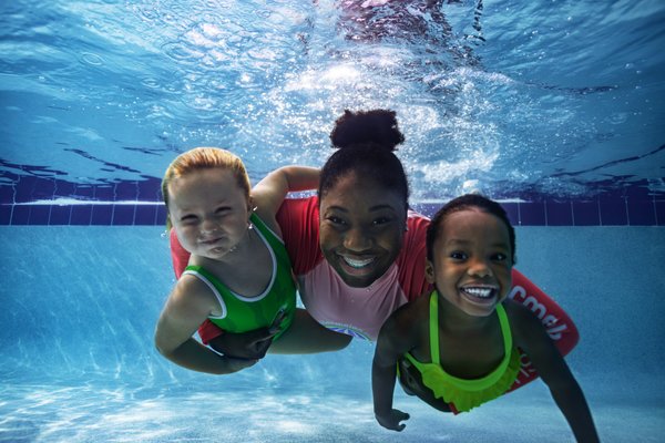 WATERMELON SWIM - 31 Photos - 30016 County Line Rd, Wesley Chapel, FL ...