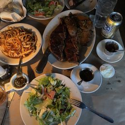 TANGO SUR with 1112 real customer photos - Updated August 2024 - 2695 ...