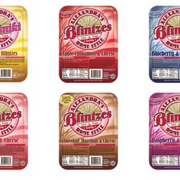 ALEXANDRA FOODS - Updated October 2025 - 44 Photos & 68 Reviews - 3300 ...