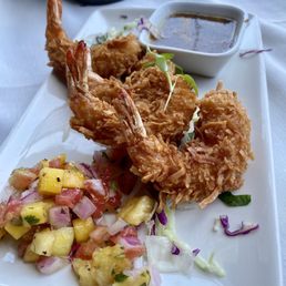 RUSTY PELICAN - 1879 Photos & 1922 Reviews - Seafood - 2735 W Coast Hwy ...