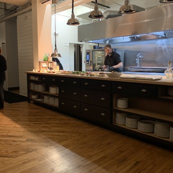 JACKRABBIT CLUB - Updated December 2025 - 13 Photos & 10 Reviews - 40 ...