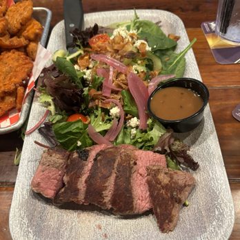 THE TIPSY OAK - Updated March 2025 - 923 Photos & 920 Reviews - 301 E ...