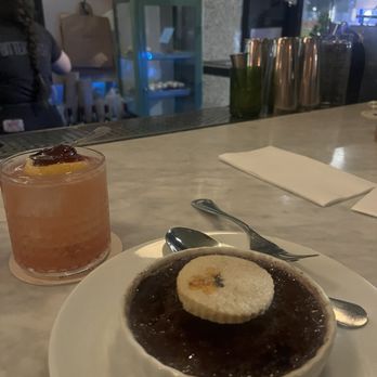 BITTERSWEET - Updated May 2025 - 932 Photos & 458 Reviews - 16 E Martin ...