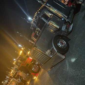 75 CHROME SHOP - Updated January 2026 - 40 Photos & 13 Reviews - 419 E ...