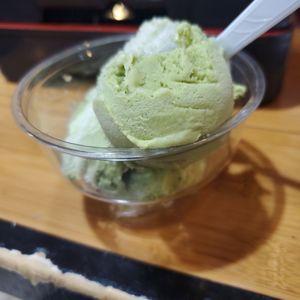 BLUE FIN SUSHI & GRILL - 119 Photos & 180 Reviews - 2905 S 4th Ave ...