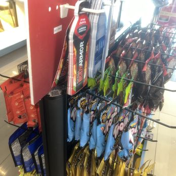 AMC DINE-IN TOPANGA 12 - Updated July 2025 - 355 Photos & 320 Reviews ...