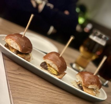 JOEY RESTAURANTS - Updated October 2025 - 1063 Photos & 524 Reviews ...