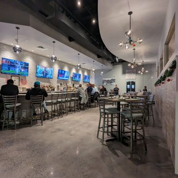 RIVER STONE GRILL - Updated September 2025 - 56 Photos & 41 Reviews ...