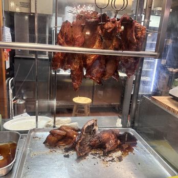 GUANGDONG TASTE - Updated July 2024 - 1444 Photos & 424 Reviews - 3497 ...