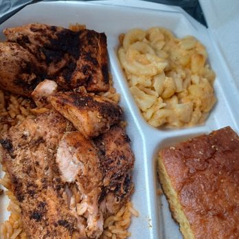 J MARIE’S GUMBO HOUSE - Updated April 2026 - 22 Photos & 17 Reviews ...