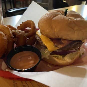 MIDDLEGATE STATION - Updated April 2025 - 323 Photos & 139 Reviews ...