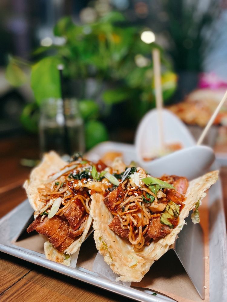 WICKED CRAFT - Updated July 2025 - 421 Photos & 160 Reviews - 54 Salem ...