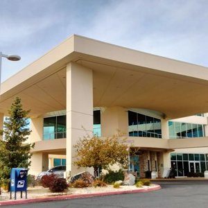 CARSON MEDICAL GROUP - Updated March 2025 - 52 Reviews - 1200 Mountain ...