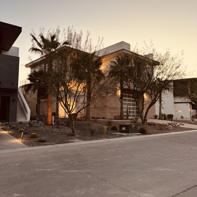 THE THERMAL CLUB - Updated November 2025 - 129 Photos & 12 Reviews ...