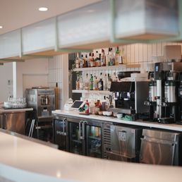 BOX ST. ALL DAY - LA CANTERA HEIGHTS - Updated February 2025 - 402 ...