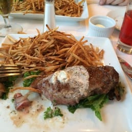 315 RESTAURANT & WINE BAR - Updated May 2026 - 121 Photos & 213 Reviews ...