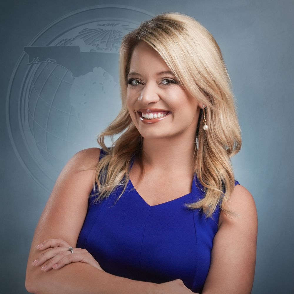KELLI MORGAN - FLORIDA HOMES - Updated March 2026 - Contact Agent - 12 ...