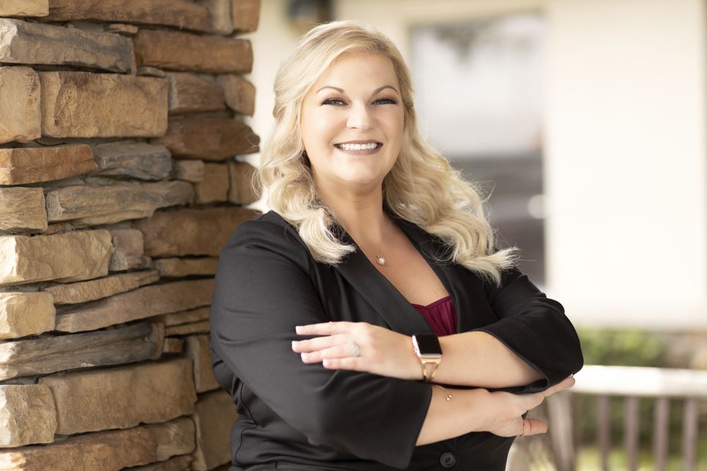 TARA GERBER - Updated June 2025 - Ocala, Florida - Real Estate Agents ...