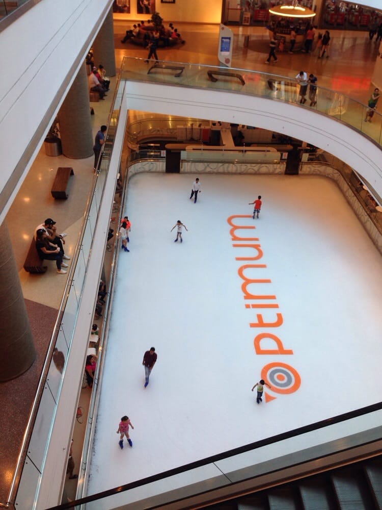 OPTIMUM OUTLET - Sinanpaşa Mah., Adana, Turkey - Yelp