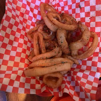 WINGS KOREAN CHICKEN - Updated May 2025 - 309 Photos & 155 Reviews ...