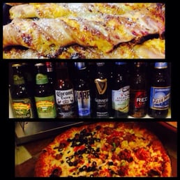 PANEZANELLIE BREADSTICK SHOPPE - Updated December 2025 - 153 Photos ...