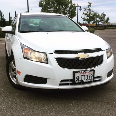 KING STAR AUTO - Updated October 2025 - 27 Photos & 12 Reviews - 8018 ...