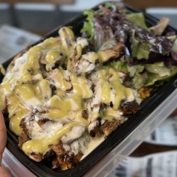 CRAVE SHACK - Updated December 2025 - 18 Photos & 23 Reviews - 716 ...