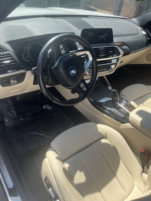 ADAMS AUTO GROUP - Updated December 2025 - 36 Photos & 163 Reviews ...