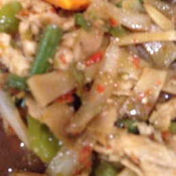 THAI CRYSTAL - Updated January 2026 - 130 Photos & 208 Verified Reviews ...