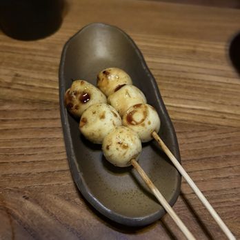 IPPUKU - Updated August 2024 - 3458 Photos & 1426 Reviews - 2130 Center ...