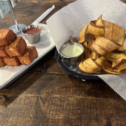 FLAN FACTORY - Updated August 2025 - 1007 Photos & 530 Reviews - 1718 N ...