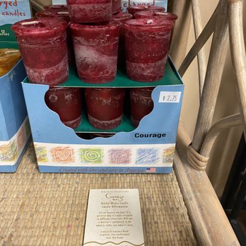 DANCING MOON - Updated October 2025 - 71 Photos & 60 Reviews - 1840 ...