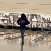 SOUTH POINT BOWLING - 179 Photos & 189 Reviews - 9777 S Las Vegas Blvd ...