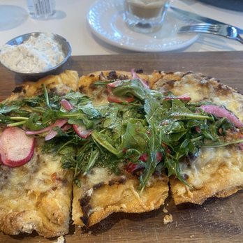 THE GREAT COMMONER - Updated August 2025 - 633 Photos & 333 Reviews ...