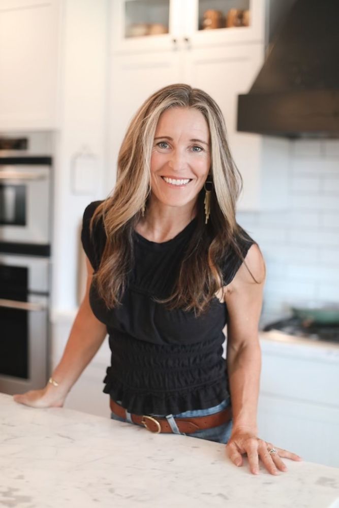 MOLLY TRAPP REALTOR - Updated June 2025 - Contact Agent - San Luis ...