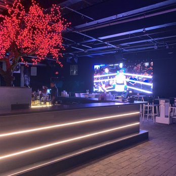 BARCODE ENTERTAINMENT COMPLEX - Updated January 2026 - 126 Photos & 256 ...