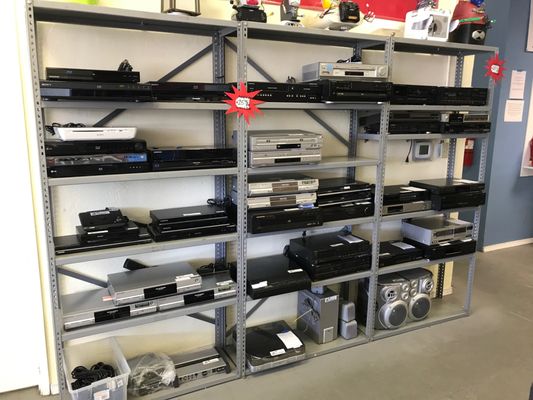 NEXTSTEP RECYCLING - Updated December 2025 - 25 Reviews - 245 Jackson ...