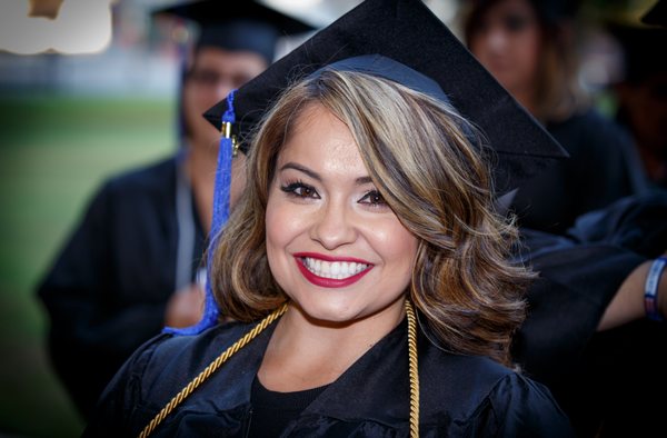 AMERICAN COLLEGE OF HEALTHCARE - Updated March 2025 - 43 Photos & 53 ...