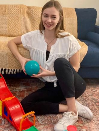 LAURA BURNHAM SPEECH & FEEDING THERAPY, WILLIAMSBURG BROOKLYN - Updated ...