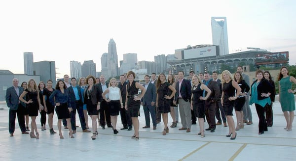 ACCRUE PARTNERS - Updated January 2026 - 30 Photos & 17 Reviews - 800 ...