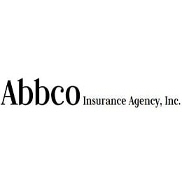ABBCO INSURANCE AGENCY - Updated April 2025 - 1595 Selby Ave, Saint ...