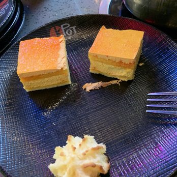 KPOT KOREAN BBQ & HOT POT - Updated July 2024 - 272 Photos & 134 ...