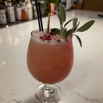 HELLO, MARJORIE - Updated July 2024 - 178 Photos & 120 Reviews - 717 ...